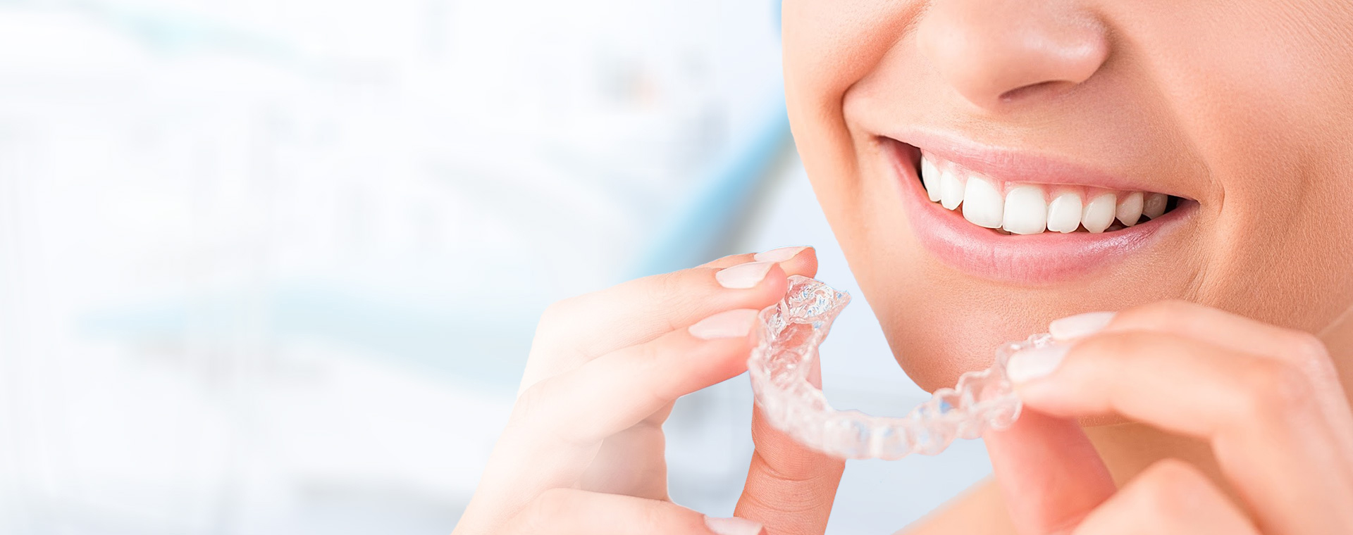 Dentist on James Street | Dentist in Hamilton - Book With Us Today